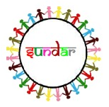 Sundar Foundation